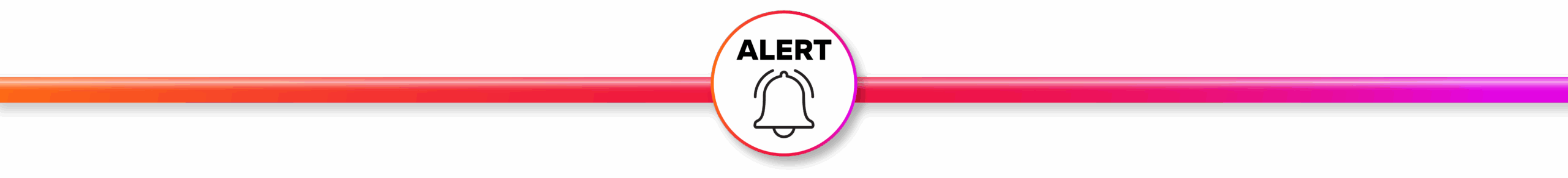 Alerts | Comcast Utah