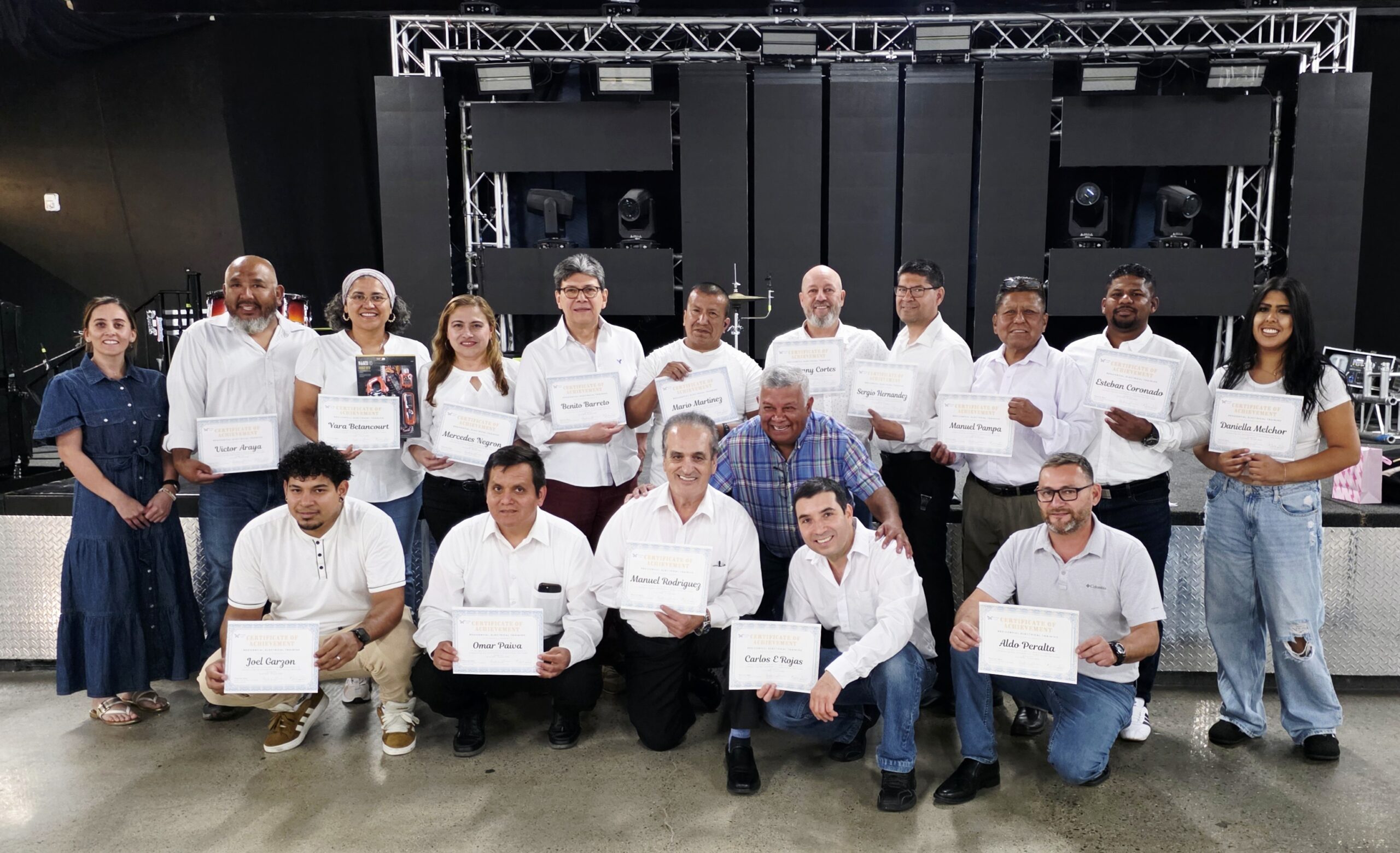 Empowering Utah: How Elevate Utah Transforms Communities with Digital ...